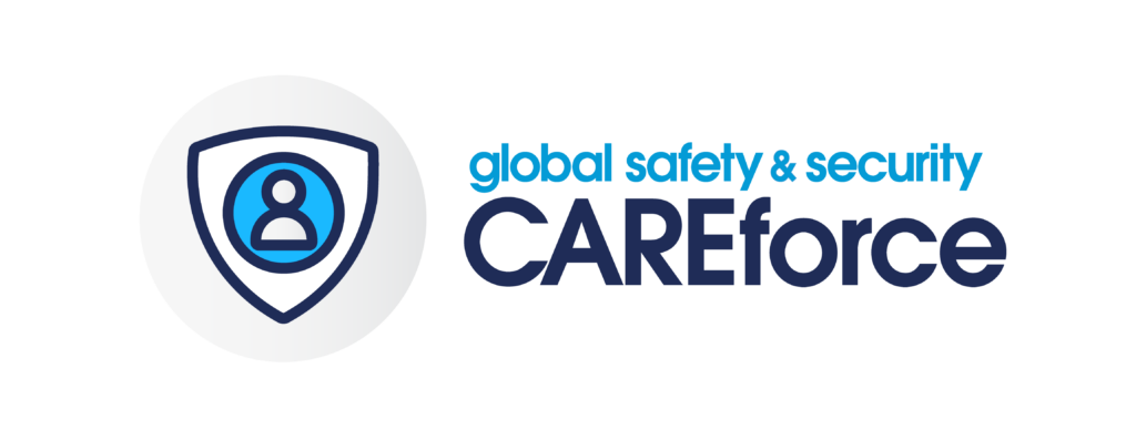 CAREforce - Redfora Resources