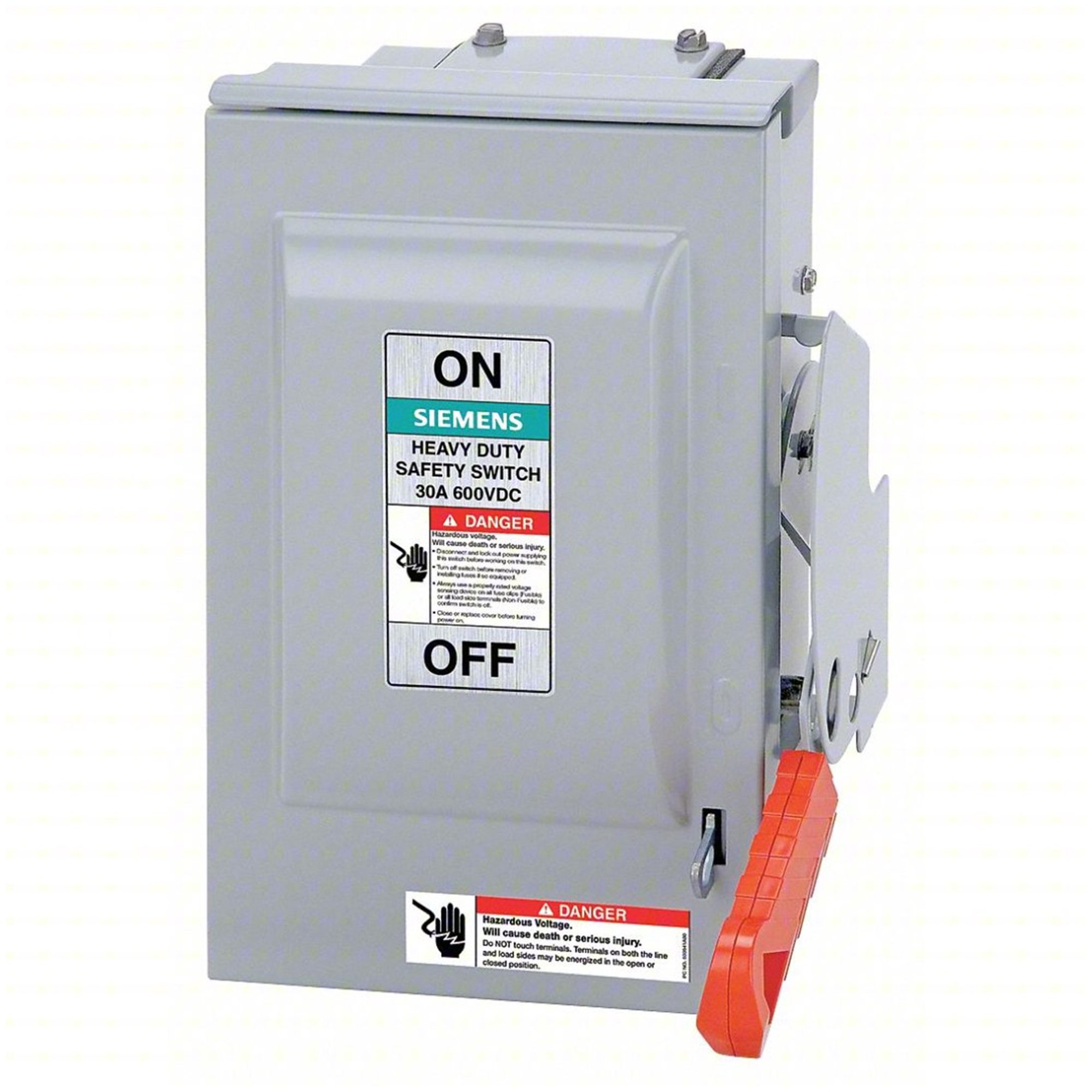 Hurricane Preparedness Video Guide | Redfora