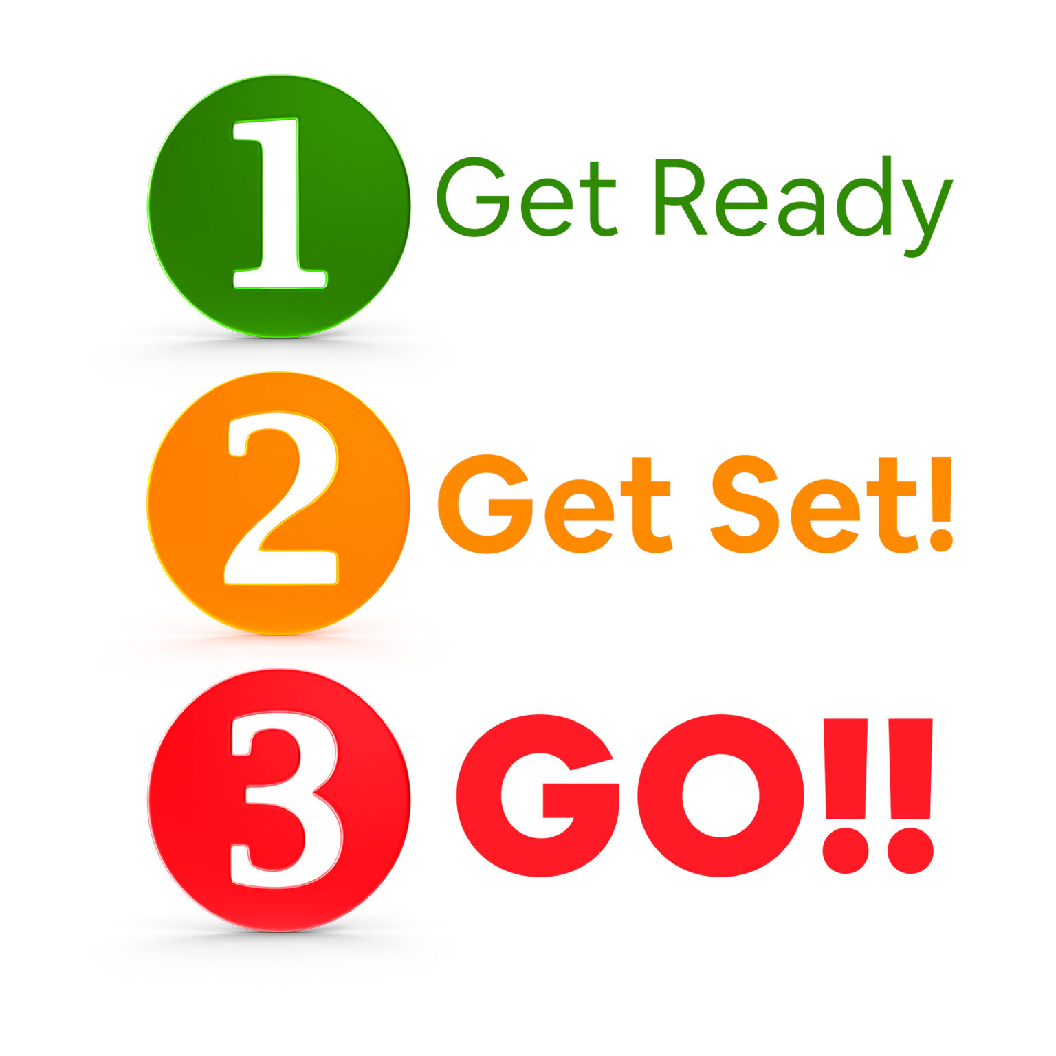 Wildfire Preparedness Video Guide | Redfora