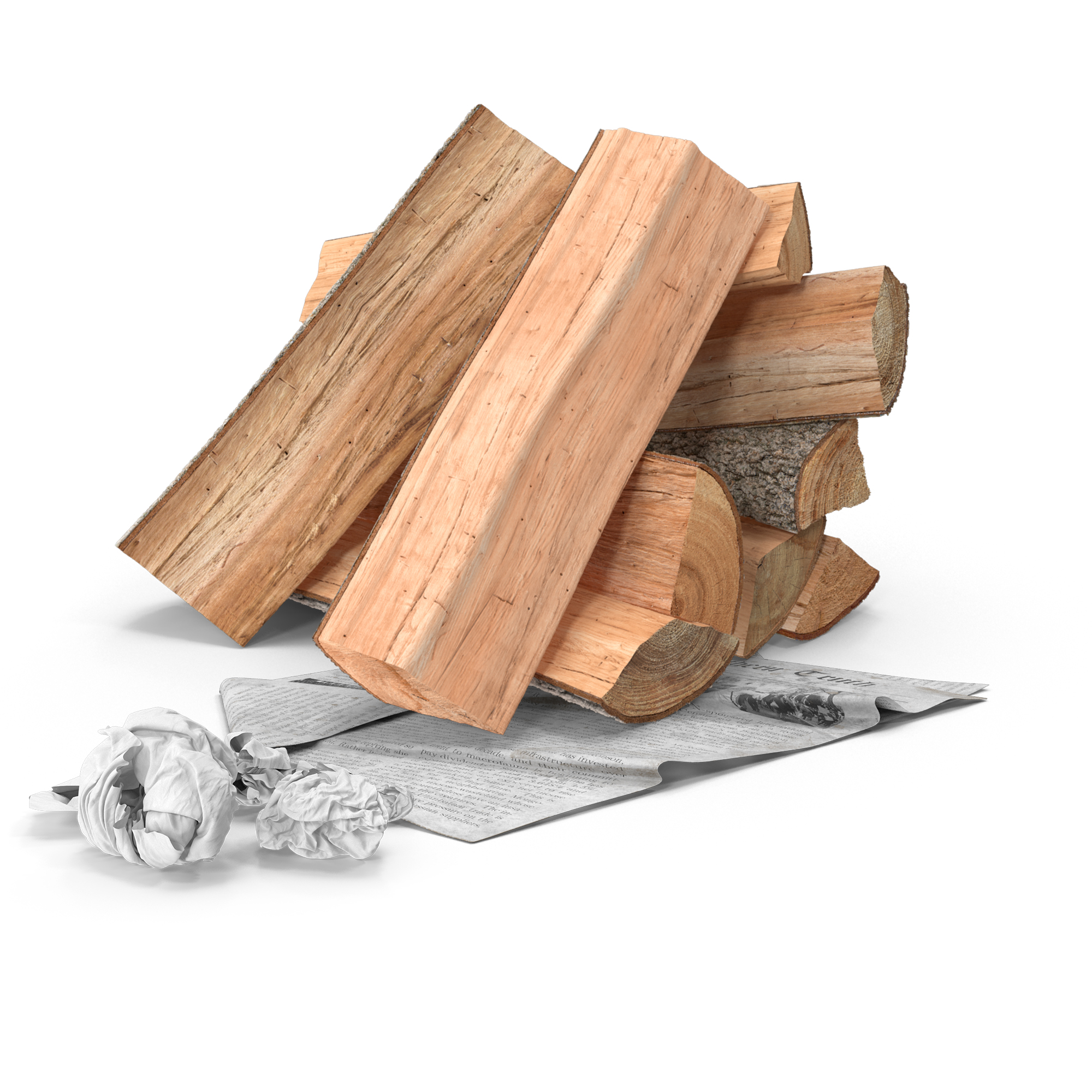 Sheltering in Place Video Guide | Redfora