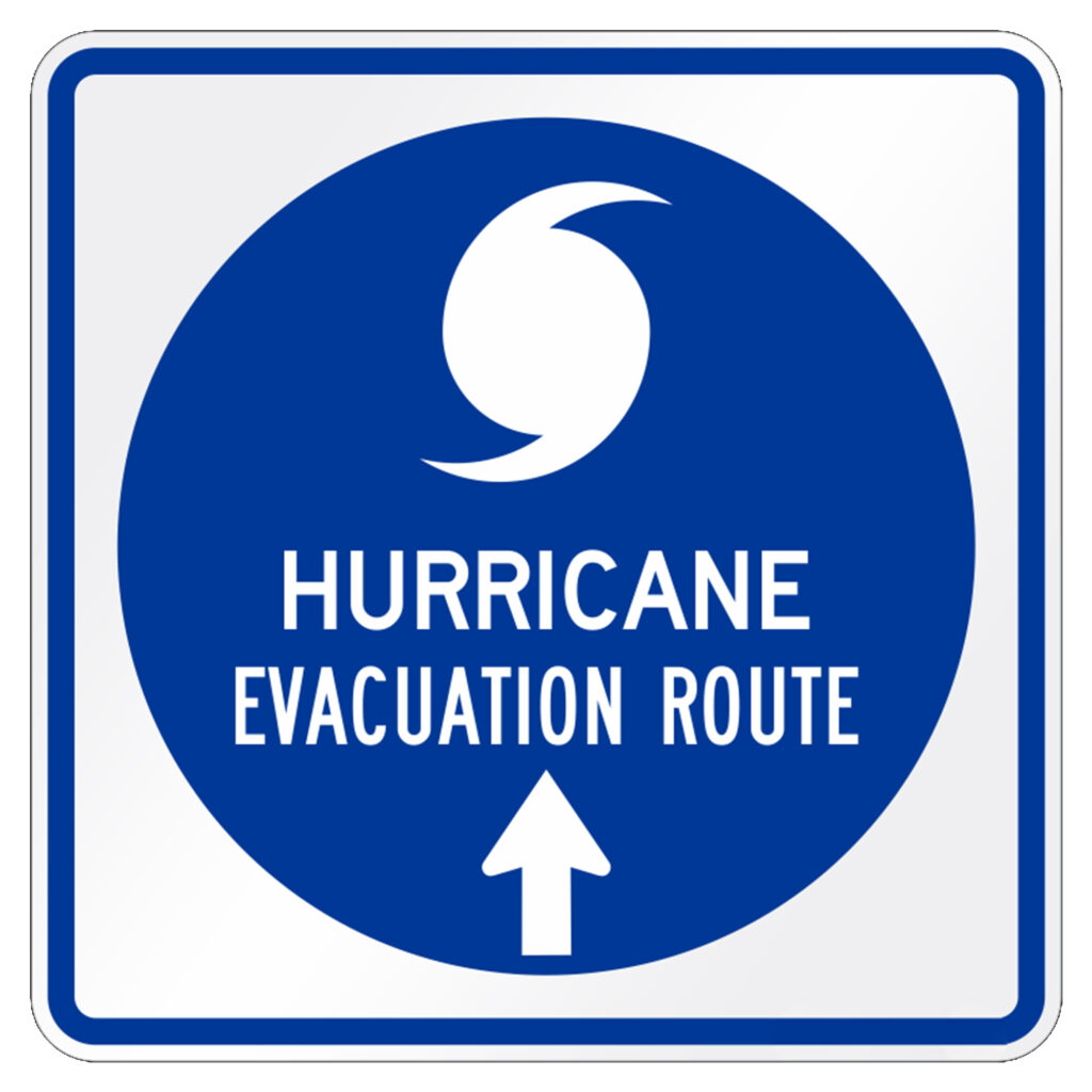 Hurricane Preparedness Video Guide | Redfora