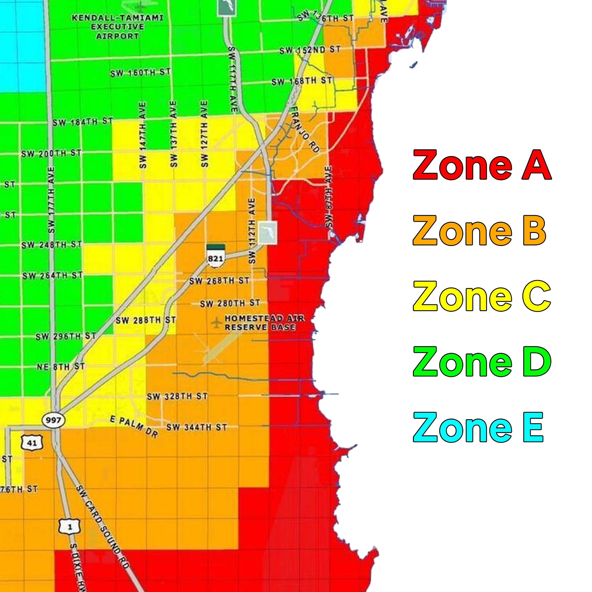Hurricane Preparedness Video Guide | Redfora